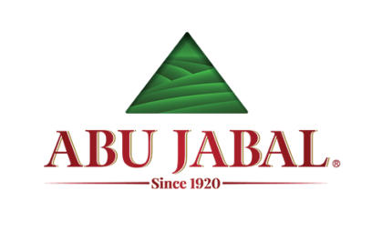 Tea King Recipe for Authentic Tea - Abu Jabal - أبو جبل